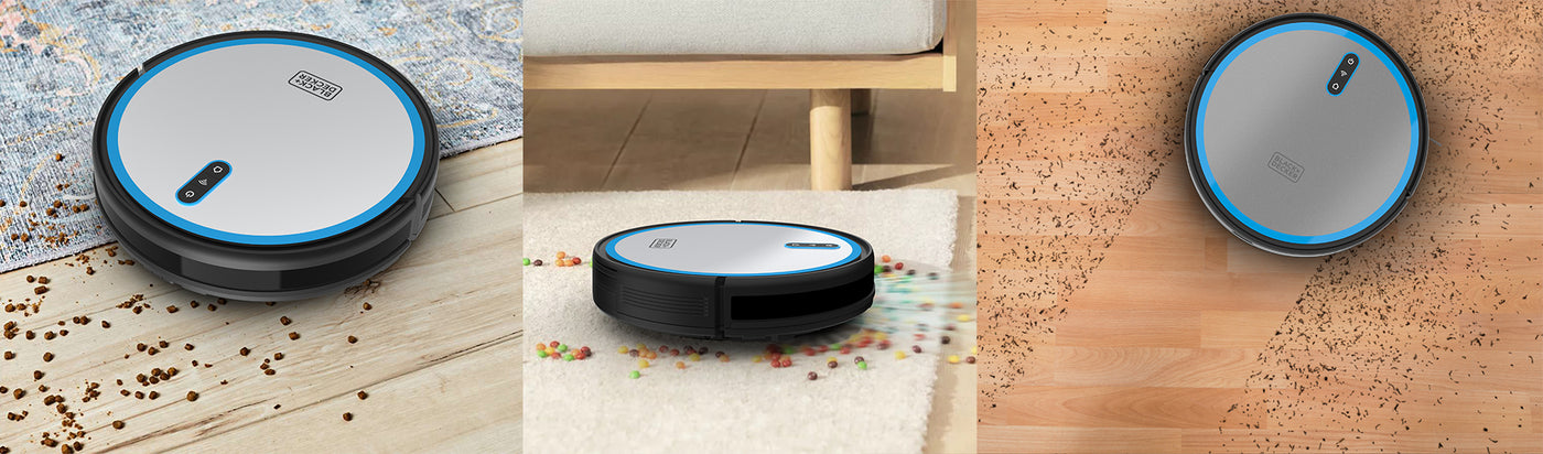 Silverpoint Technologies