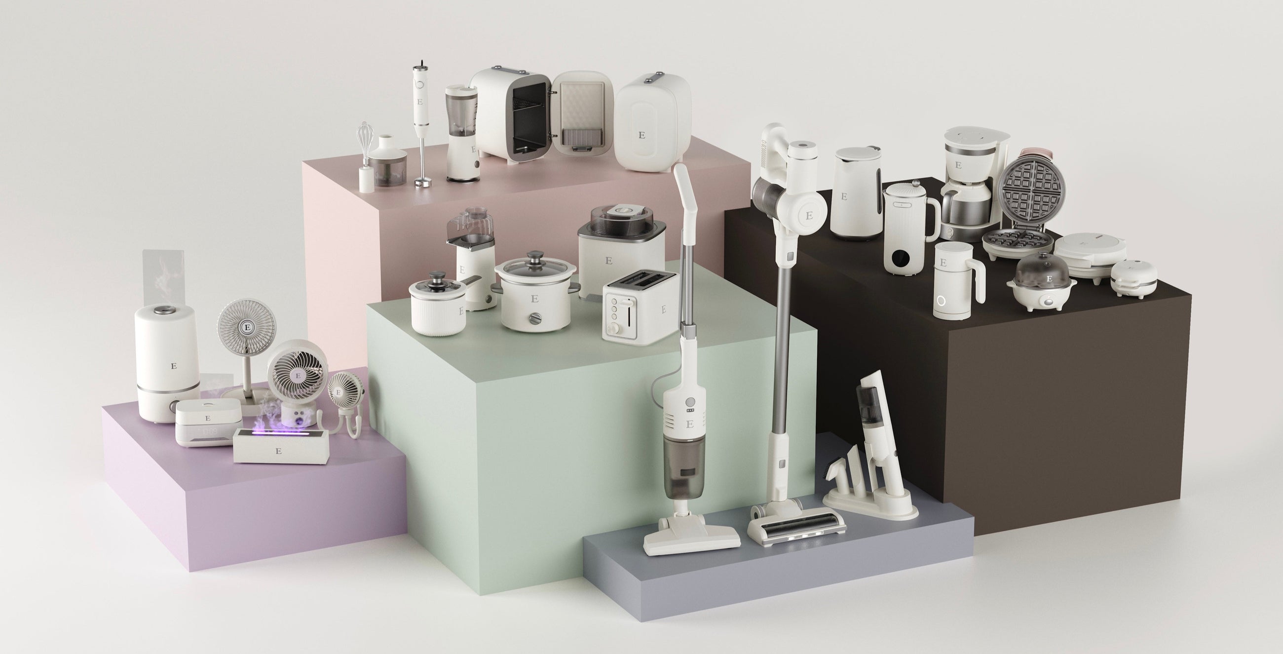 Silverpoint Technologies