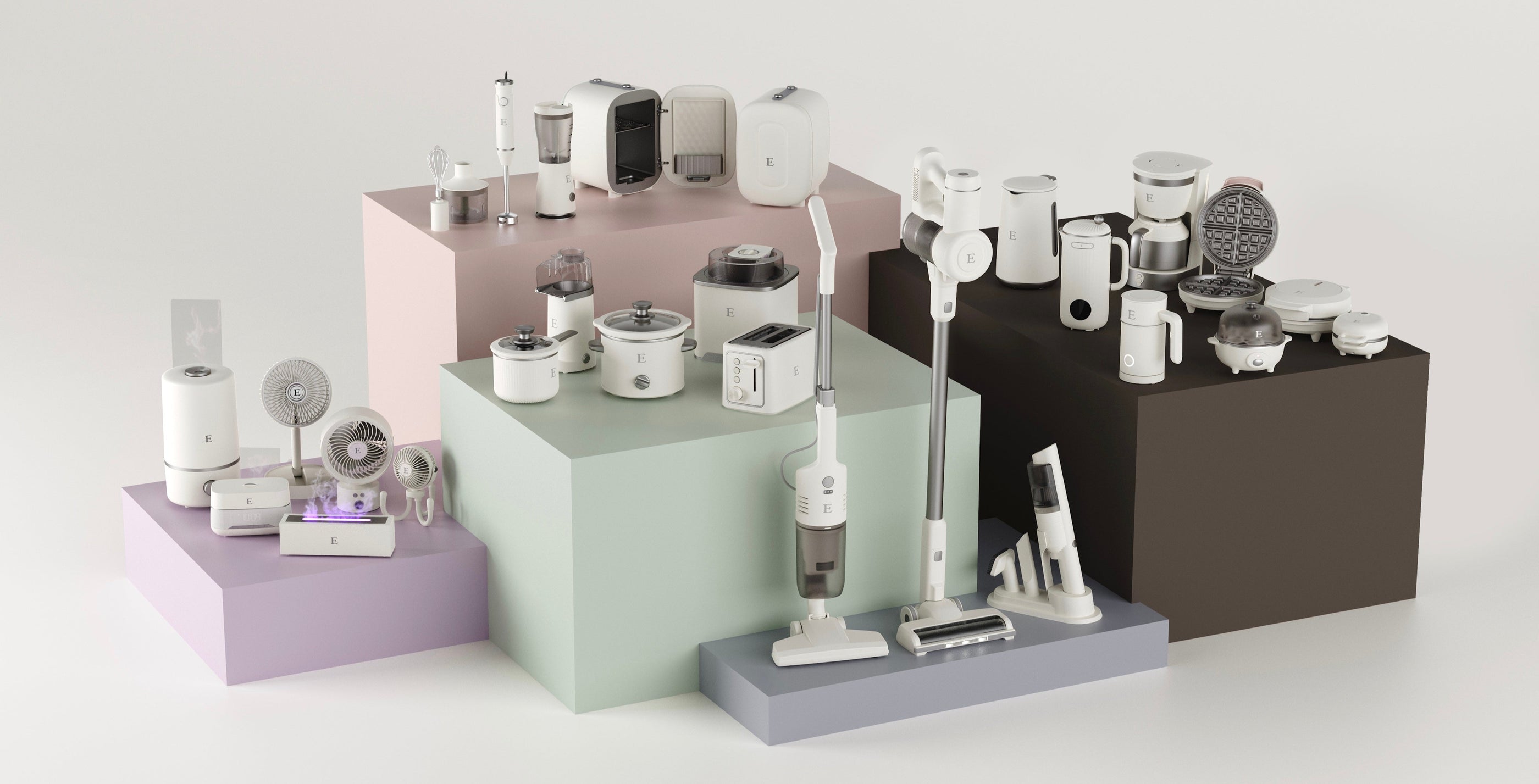 Silverpoint Technologies