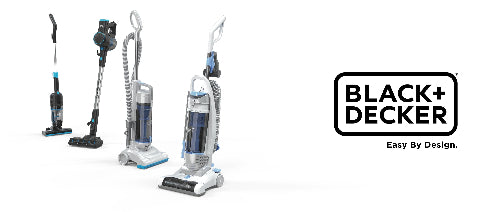 Silverpoint Technologies