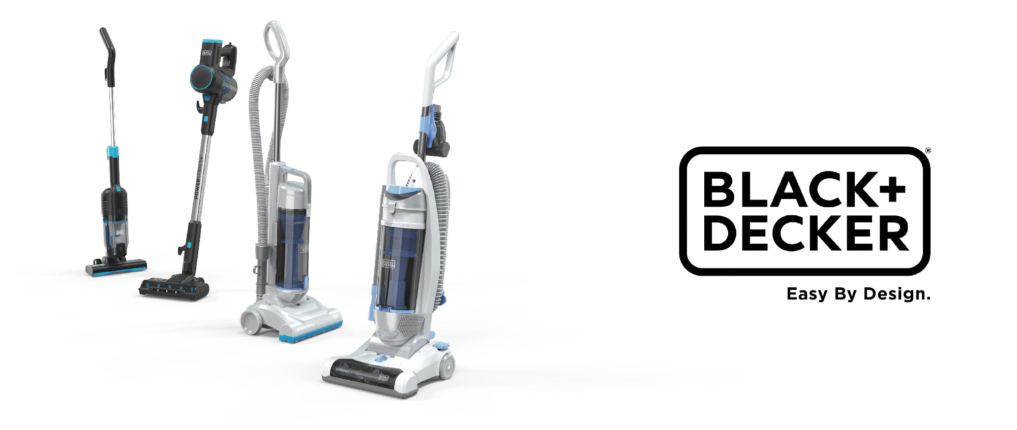 Silverpoint Technologies