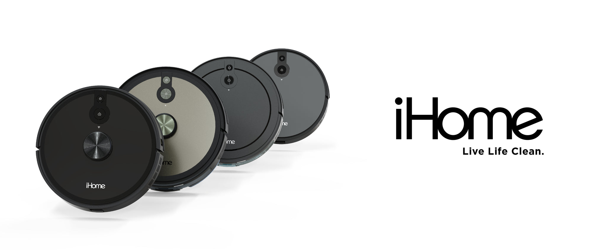 Silverpoint Technologies