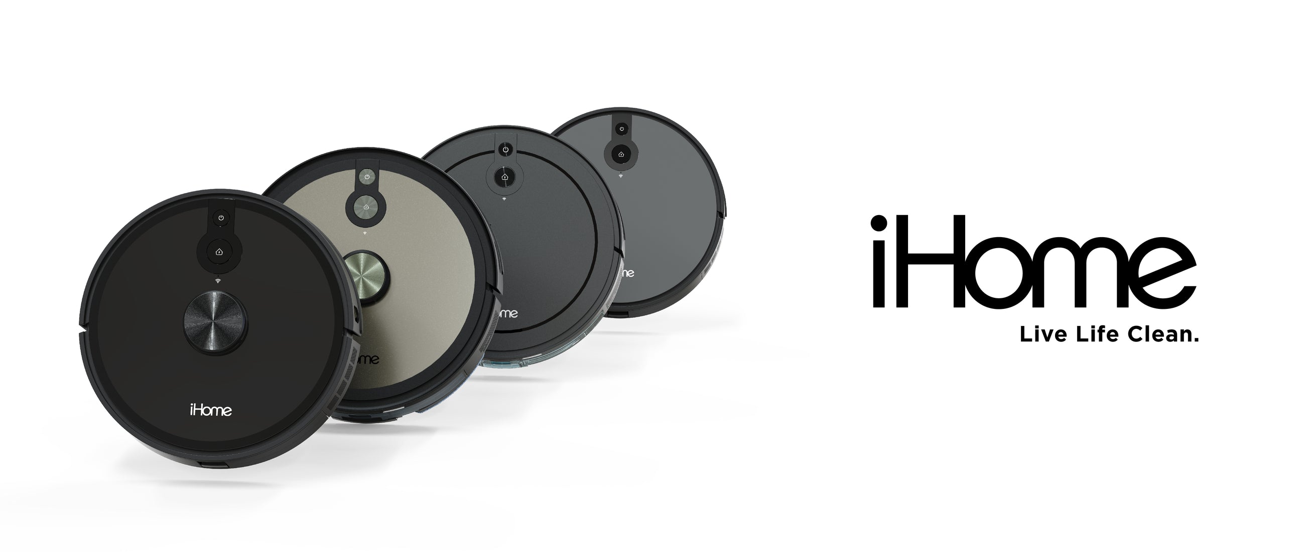 Silverpoint Technologies