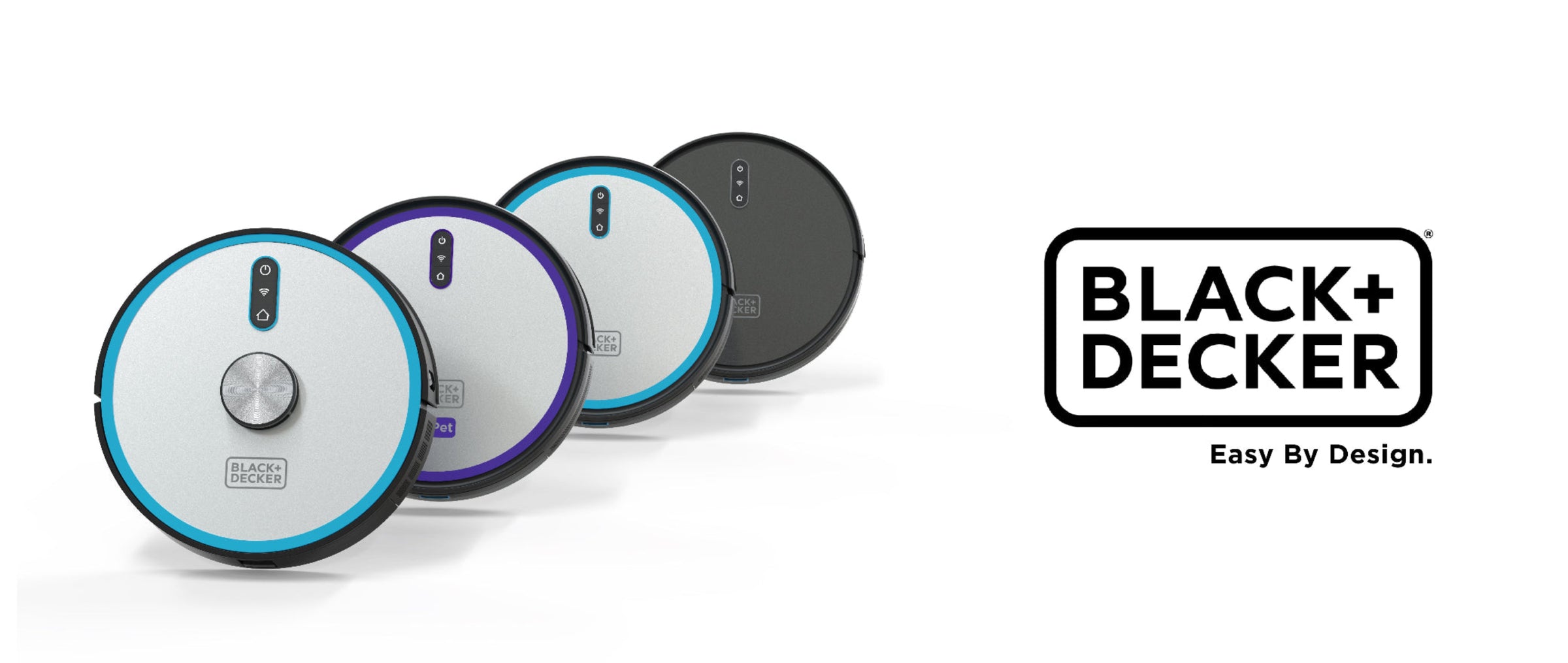 Silverpoint Technologies