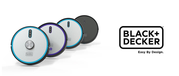 Silverpoint Technologies