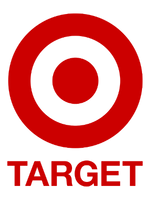 Silverpoint Technologies